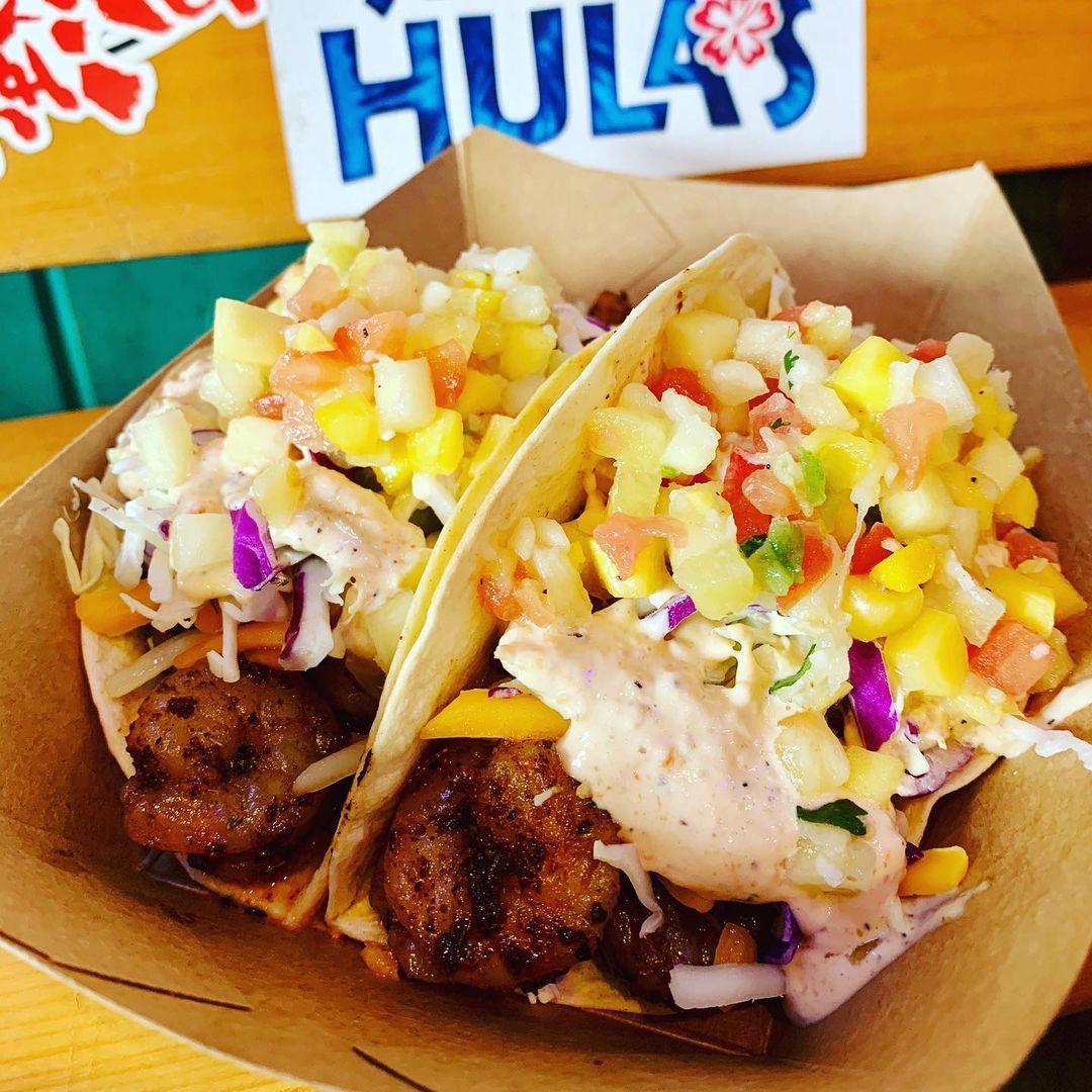 Jimmy Hula's Lake Mary menus in Lake Mary, Florida, United States