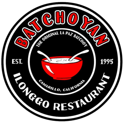 Menu for Batchoyan Ilonggo Restaurant in Camarillo, CA | Sirved