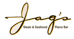 Menu for Jag's Steak & Seafood in West Chester Township, OH | Sirved
