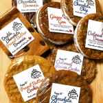 Rhino Market & Deli menu in Charlotte, North Carolina, USA