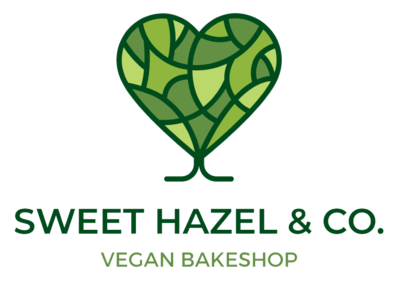 Menu for Sweet Hazel & Co. Bakeshop & Bistro in Midvale, UT | Sirved
