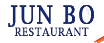 Menu for Jun Bo in Bronx, NY | Sirved