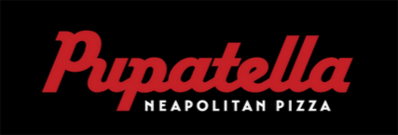 Pupatella menu in Fairfax, Virginia, USA