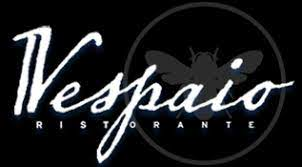 Menu for Vespaio Restaurant in Austin, TX | Sirved