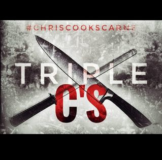 Menu for Triple C's in Sunnyside, WA | Sirved