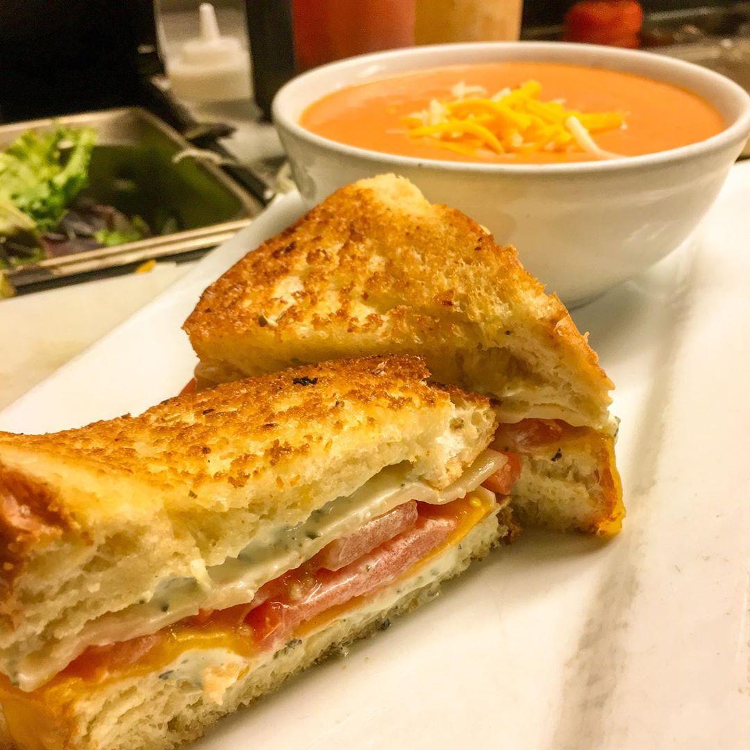 Photos for Taggart's Grill in Morgan, UT | Sirved