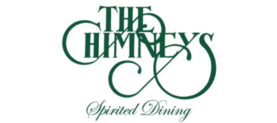 Menu for The Chimneys Restaurant in Gulfport, MS | Sirved