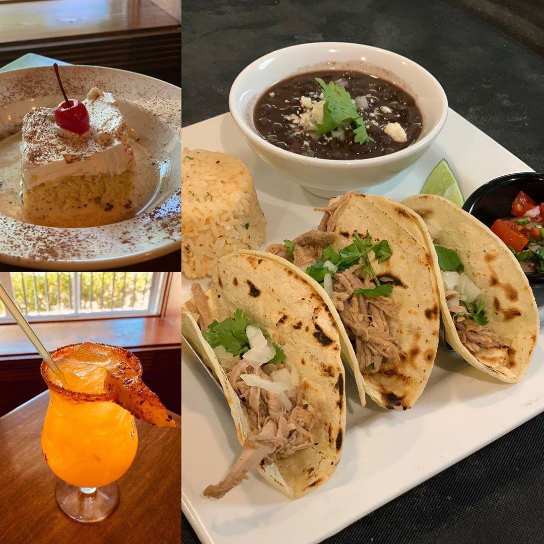 The Frogtown Chophouse menu in Cresco, Pennsylvania, USA