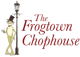 Best Happy Hour Restaurants in Henryville, Pennsylvania - January, 2026 ...