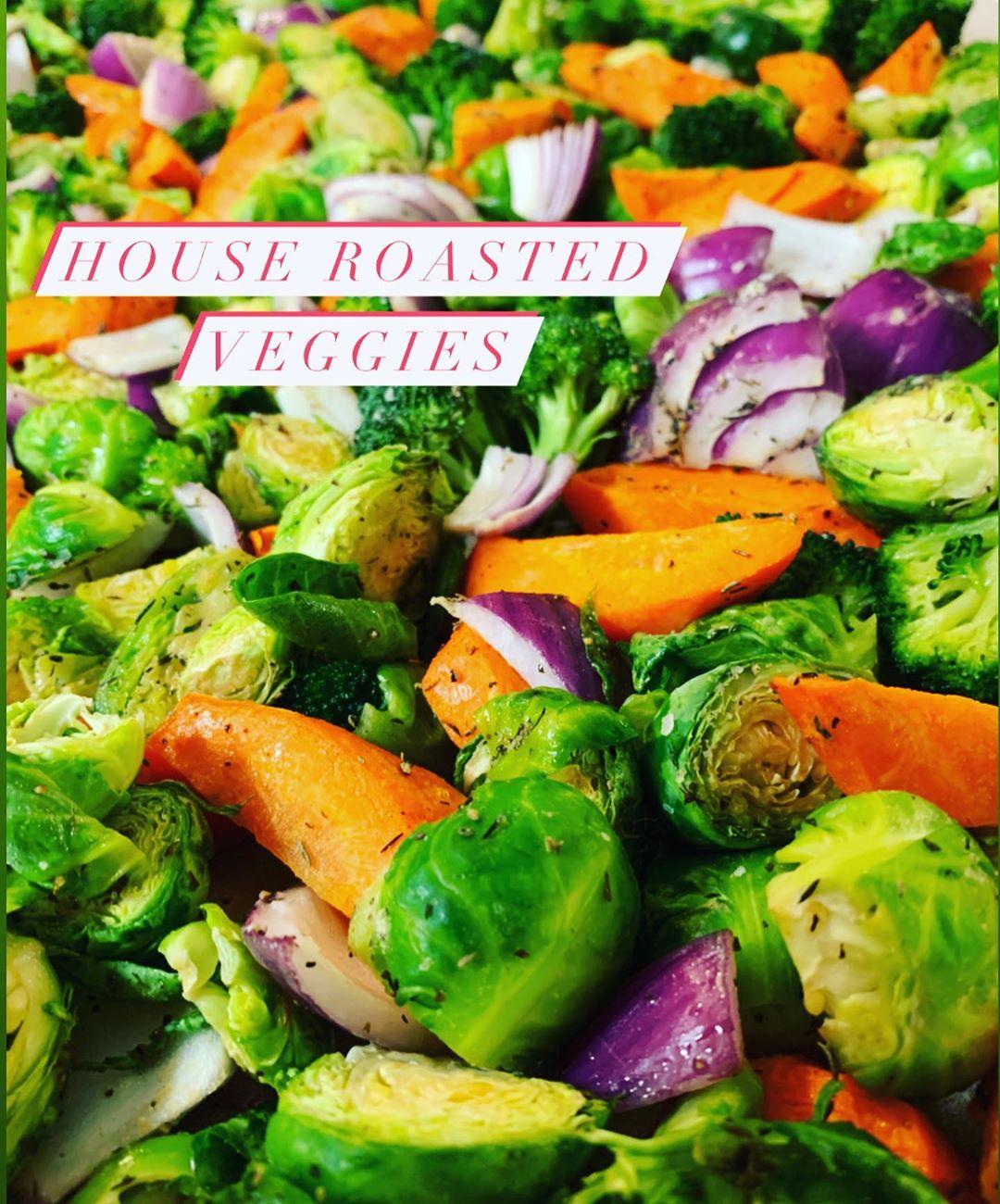 The Frogtown Chophouse menu in Cresco, Pennsylvania, USA