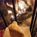 The Frogtown Chophouse menu in Cresco, Pennsylvania, USA