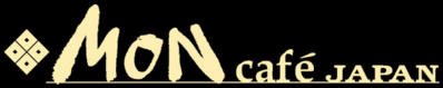 Menu for Mon Cafe Japan in Sumter, SC | Sirved