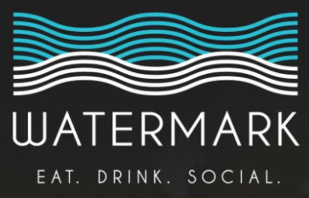Menu for Watermark Restaurant in Miamisburg, OH | Sirved