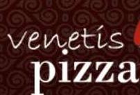 Menu for Venetis Pizza in Surrey, BC | Sirved