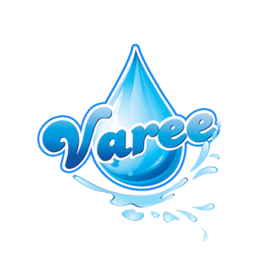 Menu for Varee Asian Cafe & Bakery in Wilson, NC | Sirved