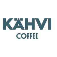 Kahvi Coffee + Cafe menu in Phoenix, Arizona, USA