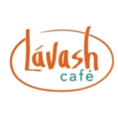 Menu for Lavash Cafe in Columbus, OH | Sirved