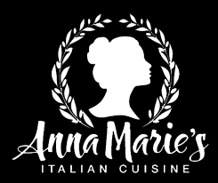 Menu for Anna Marie's Italian Cuisine in Las Vegas, NV | Sirved