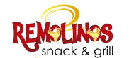 Menu for Remolinos Snack & Grill 2 in Laredo, TX | Sirved
