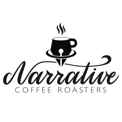 Narrative Coffee Roasters menu in Naples, Florida, USA