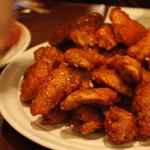 Grille 44 menu in Bear Lake, Michigan, USA