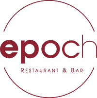 Menu for Epoch Gastropub in Exeter, NH | Sirved