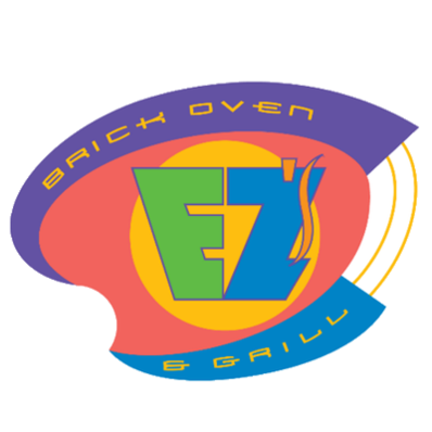 Menu for EZ's Burger Deluxe in Wenatchee, WA | Sirved