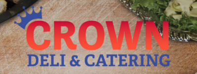 Menu for Crown Deli At Pennypack in Philadelphia, PA | Sirved