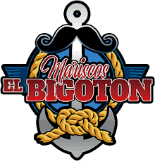 Menu for Mariscos El Bigoton in Riverside, CA | Sirved