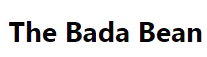 Menu for The Bada Bean in Tallahassee, FL | Sirved