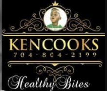 Menu for Ken Cooks Catering in Charlotte, NC | Sirved