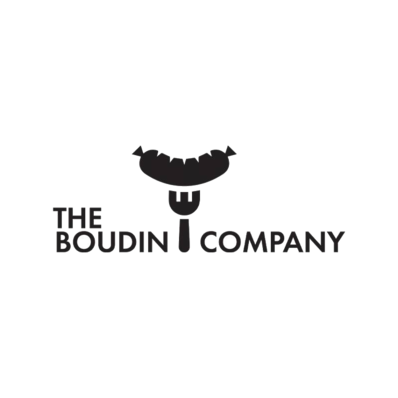 Menu for The Boudin Company in Rosenberg, TX | Sirved
