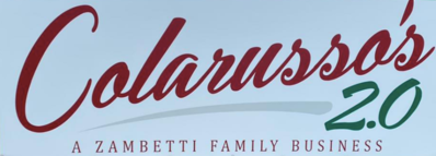 Menu for Colarusso's 2.0 in Duryea, PA | Sirved