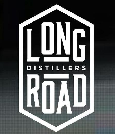 Menu for Long Road Distillers - Grand Haven in Grand Haven, MI | Sirved