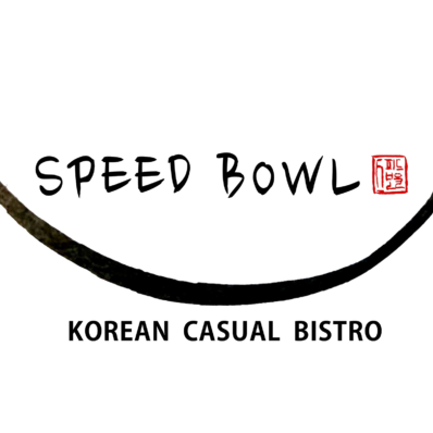 Menu for Speed Bowl (Korean Casual Bistro) in Greer, SC | Sirved