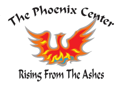 Menu for The Phoenix Center in Richland Center, WI | Sirved