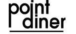 Menu for Point Diner in Somers Point, NJ | Sirved