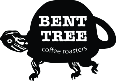 Menu for Bent Tree Coffee Roasters in Kent, OH | Sirved