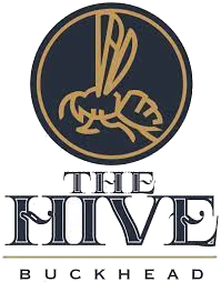 Menu for The Hive Buckhead in Atlanta, GA | Sirved