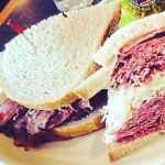 Deli King of Clark menu in Clark, New Jersey, USA