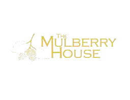 Menu for The Mulberry House in Washington, NC | Sirved
