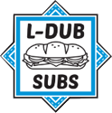 Menu for L-Dub Subs in Lake Worth, FL | Sirved