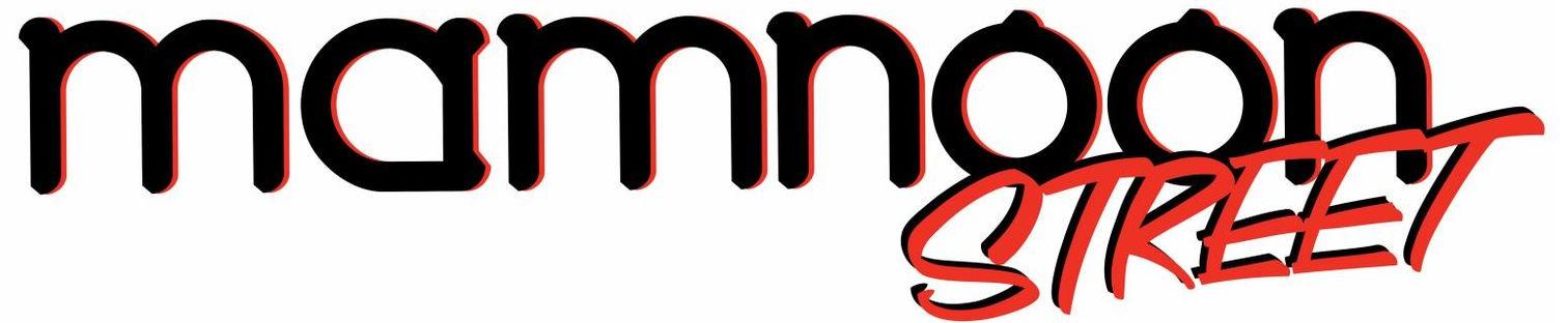 Menu for Mamnoon Street in Seattle, WA | Sirved