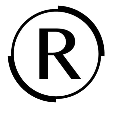 River Run Restaurant and Bar Menu - Pierre, South Dakota | Sirved