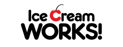 Menu for Ice Cream Works! in Owego, NY | Sirved