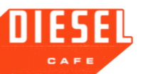 Menu for Diesel Cafe in Somerville, MA | Sirved