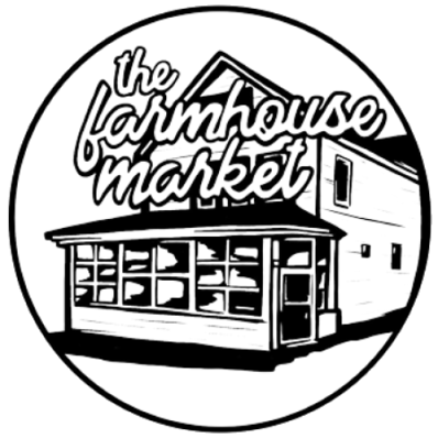 Menu for The Farmhouse Market in Cornwall, NY | Sirved