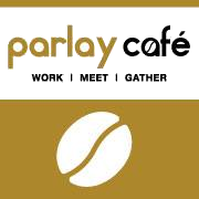 Menu for Parlay Cafe in Temecula, CA | Sirved