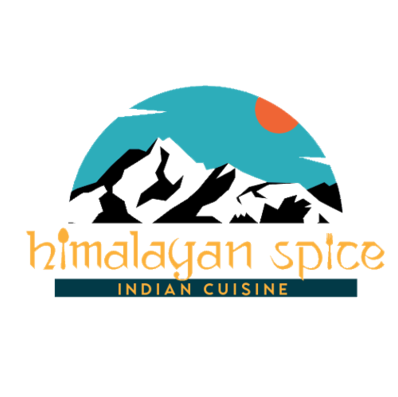 Menu for Himalayan Spice Indian Cuisine - Denver in Denver, CO | Sirved