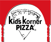 Menu for Kid's Korner Pizza in Rhinelander, WI | Sirved
